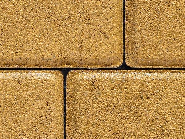 Geel | Façade Beton