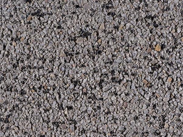 Grigio PLUS | Façade Beton