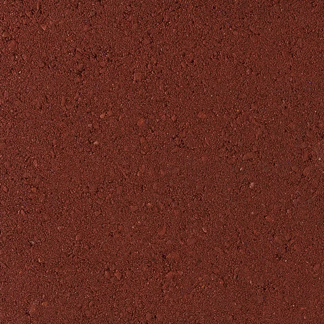 Tegel 50x50 | Façade Beton